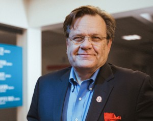 Welcome to North Greenville University | Tigerville, South Carolina